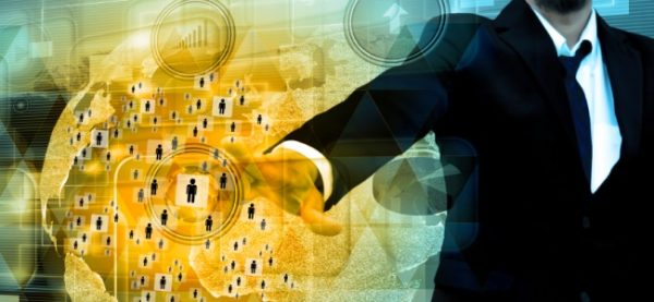 Thuyết nguồn lực (Resource-Based View): quan điểm và mô hình VRIN